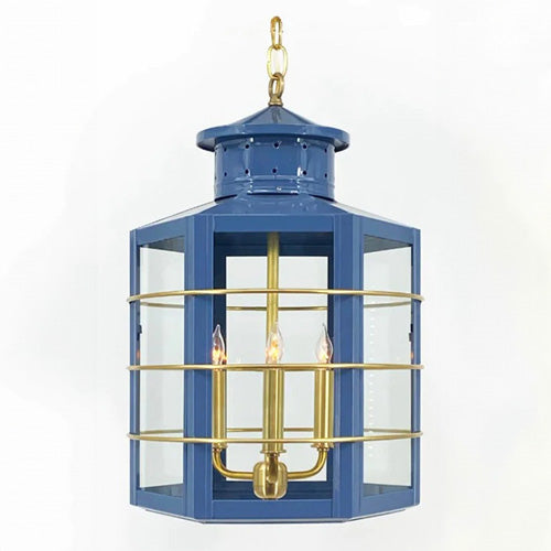 Nauset Lantern Shop – The Nauset Lantern Shop