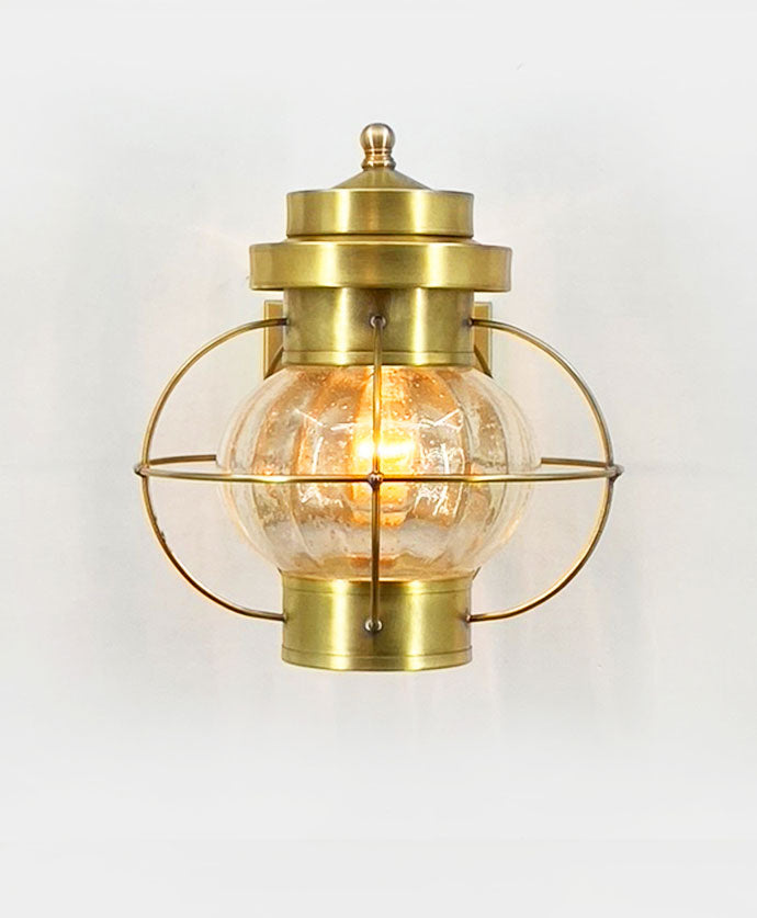 Nauset Lantern Shop – The Nauset Lantern Shop