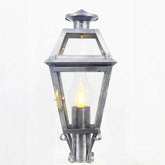 Nauset Lantern Shop – The Nauset Lantern Shop