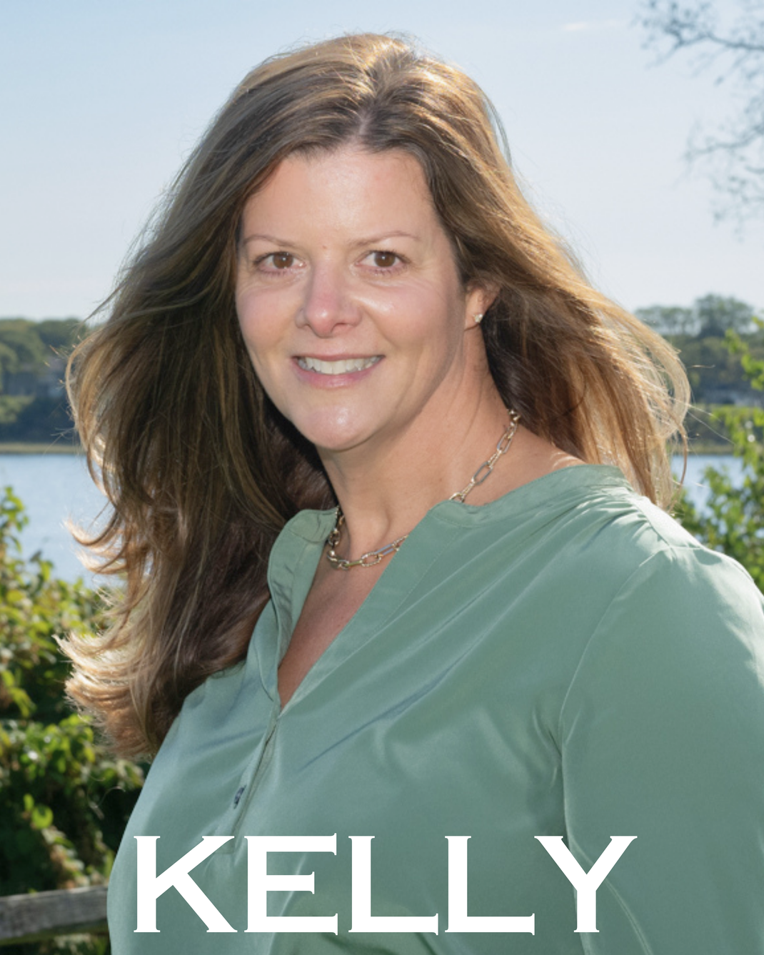 Painted Lanterns – The Nauset Lantern Shop