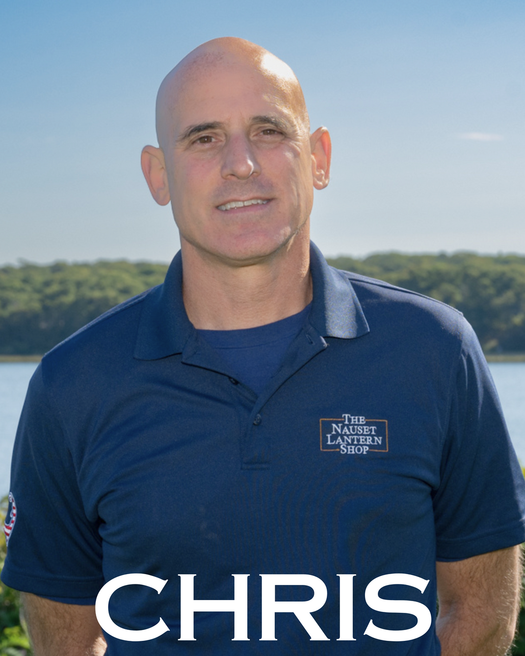 Contact Us – The Nauset Lantern Shop