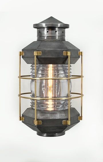 Cape Cod Nautical Lanterns – The Nauset Lantern Shop