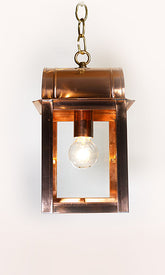 Hanging Lanterns – The Nauset Lantern Shop