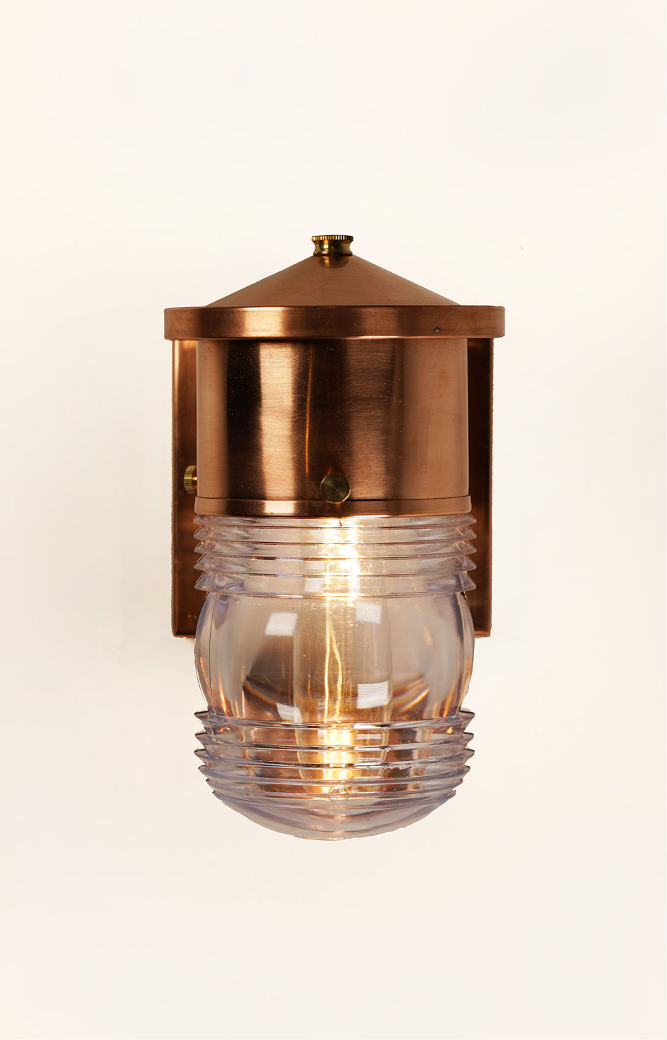 Cape Cod Nautical Lanterns – The Nauset Lantern Shop